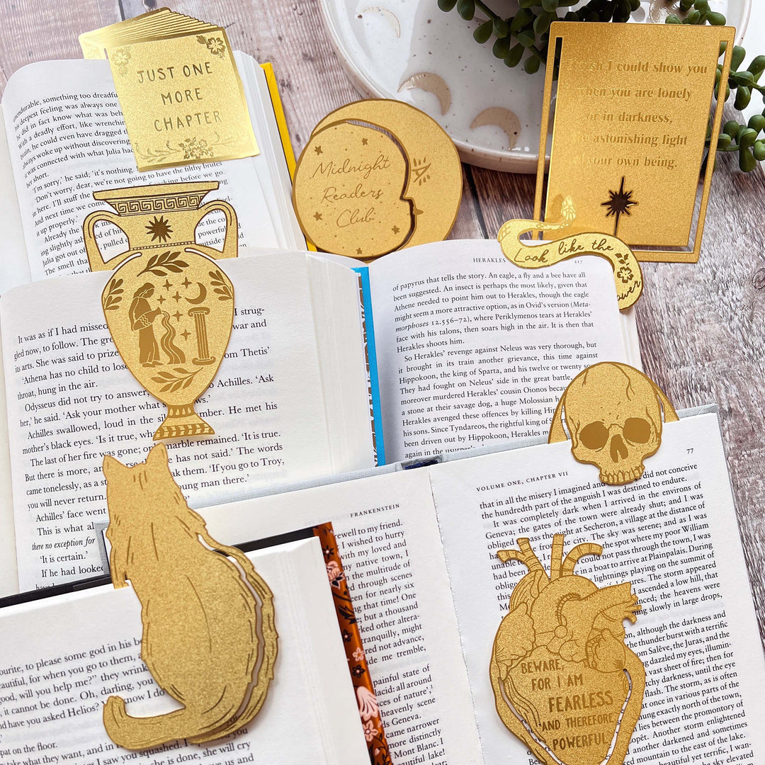 Literary Emporium Wholesale - Gifts for Book Lovers ...